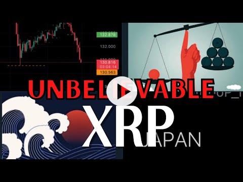리플/XRP | XRP가 사용될 것이고 오래 걸리지 않을 것이다 | UNnews 유엔뉴스 유엔신문