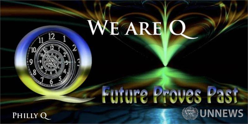 Phil 의 Q의 시계 보는 법 | UNnews 유엔뉴스 유엔신문