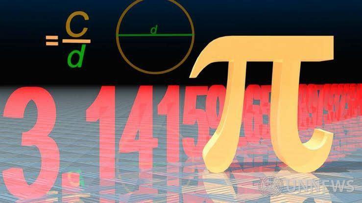 기억하세요 11월 5일 | UNnews 유엔뉴스 유엔신문