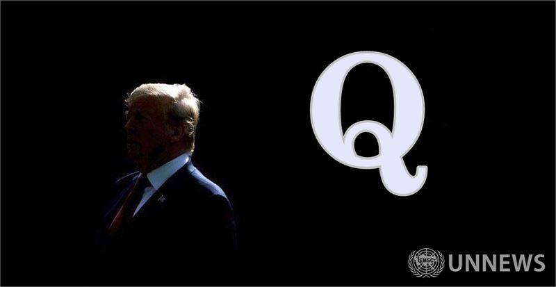 Q 함께 있어라. | UNnews 유엔뉴스 유엔신문