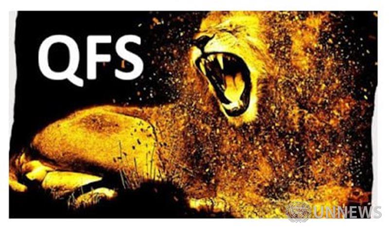 QC-QFS: 이전 QFS가 새 QFS로 어떻게 전환됩니까? | UNnews 유엔뉴스 유엔신문