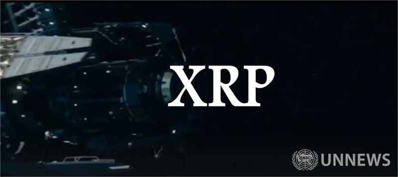 XRP는 BTC, ETH, ADA를 제치고 주요 결제 암호화폐로 자리매김할 태세입니다 | UNnews 유엔뉴스 유엔신문
