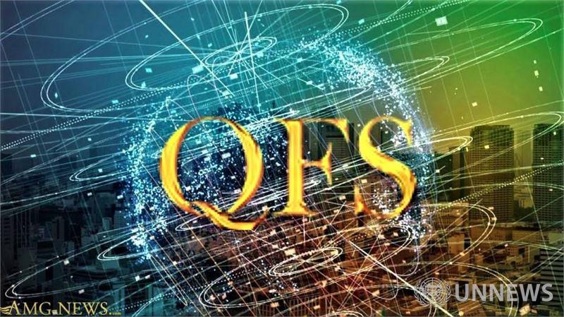 무시할 수 없는 QFS 경고! | UNnews 유엔뉴스 유엔신문