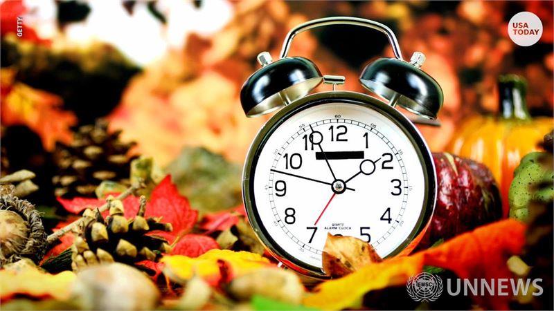 2023년 11월 5일. | UNnews 유엔뉴스 유엔신문