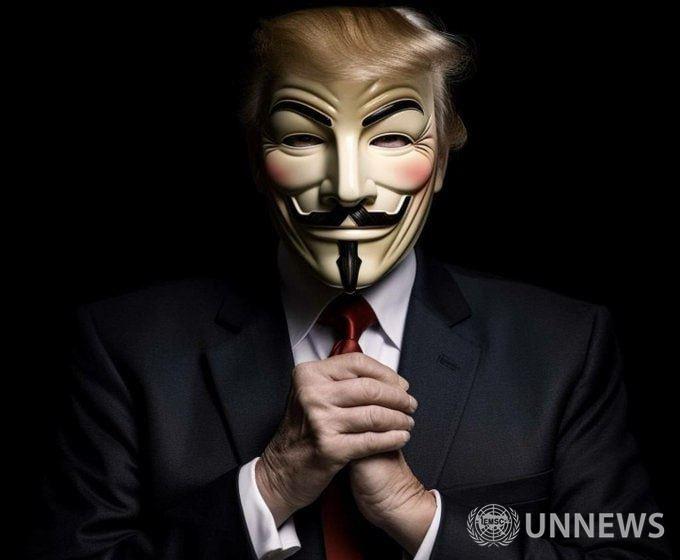 잊을 수 없는 11월? | UNnews 유엔뉴스 유엔신문