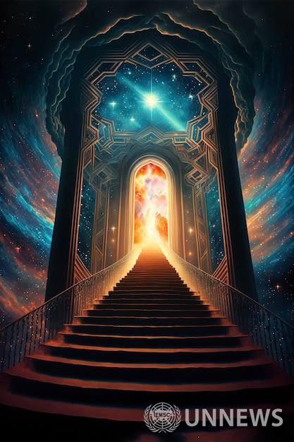 11월 11일 11시 11분의 마법 같은 힘을 활용하여 소원을 이뤄보세요. 잊지 마세요! | UNnews 유엔뉴스 유엔신문