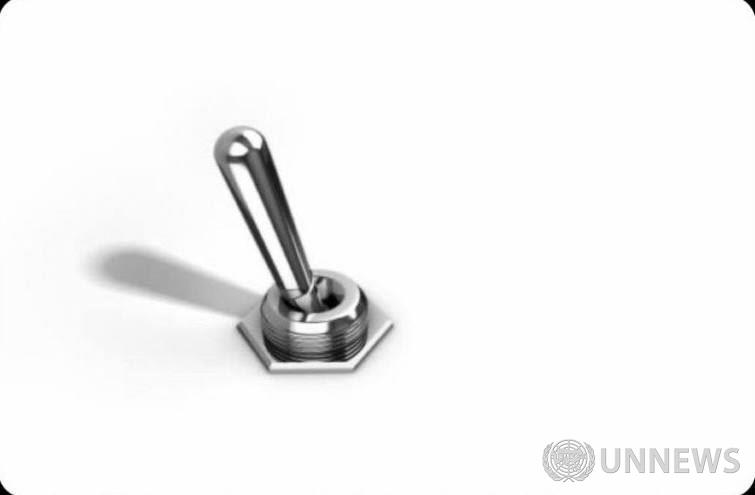 11/22 오늘 밤… | UNnews 유엔뉴스 유엔신문