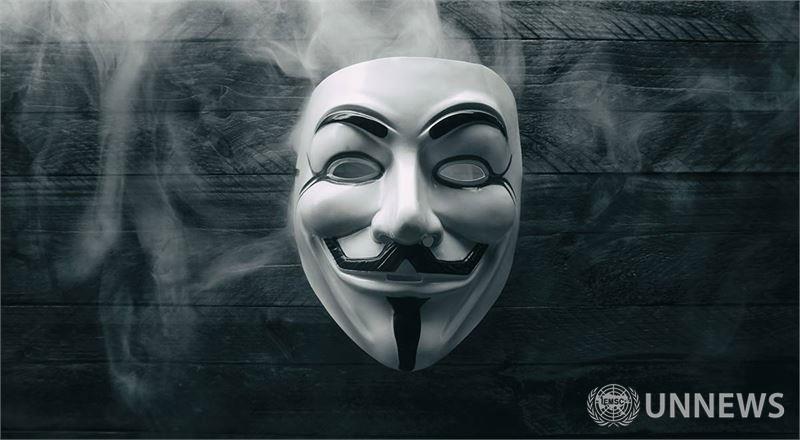 11월은 12/13까지 임을 기억하십시오. | UNnews 유엔뉴스 유엔신문