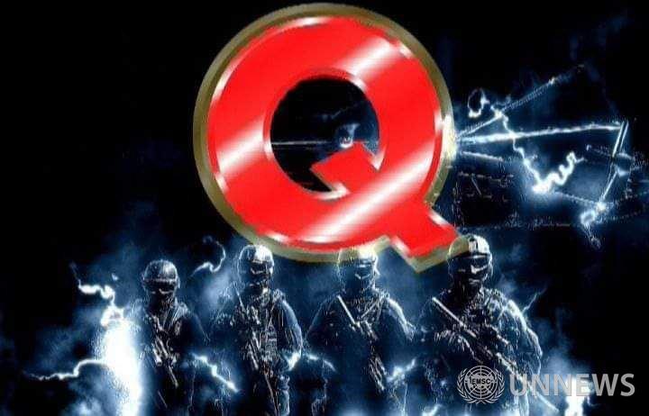 📍긴급! 군사 정보: 세계의 애국자들이여, 기뻐하십시오. | UNnews 유엔뉴스 유엔신문