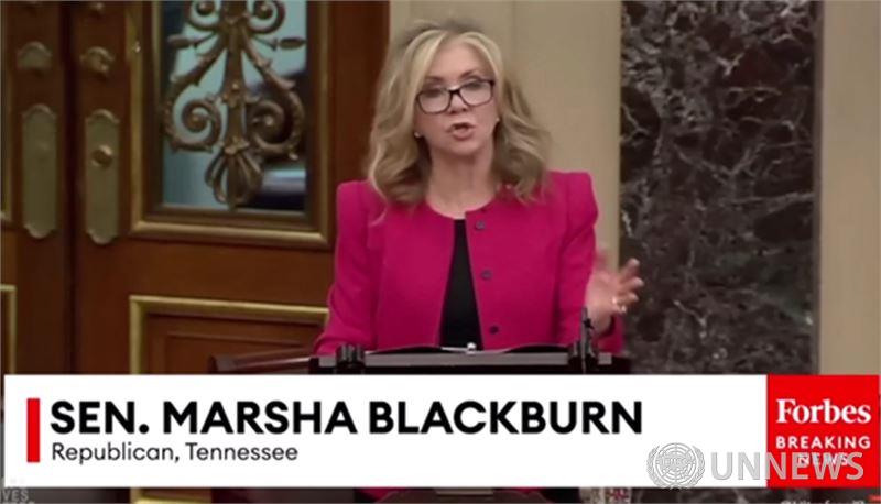 곧 대박이 터지겠네요 - EBS 준비중입니다.... | UNnews 유엔뉴스 유엔신문