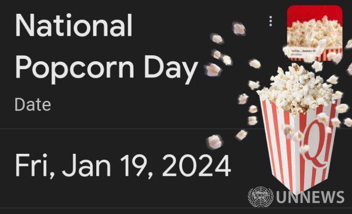 기억해라 얘들아..... | UNnews 유엔뉴스 유엔신문