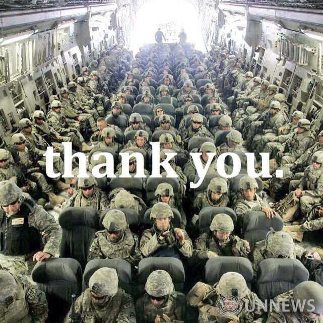 어둠에서 빛으로. . . | UNnews 유엔뉴스 유엔신문