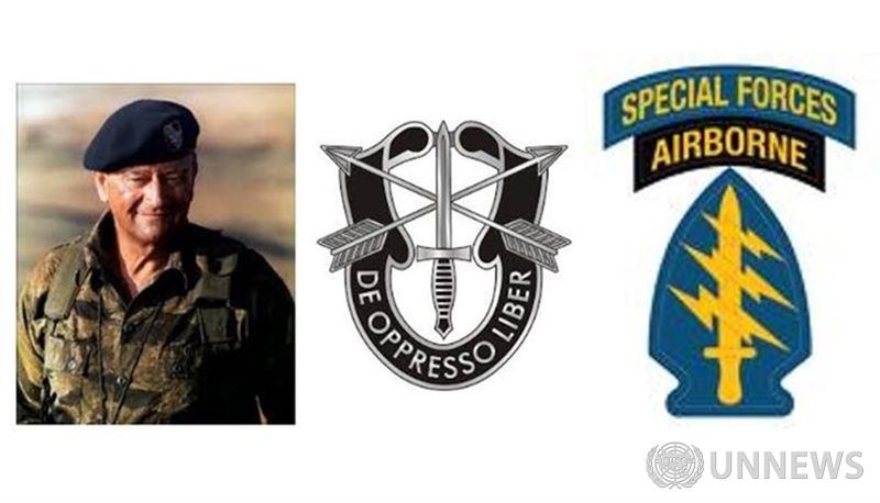 동원이 시작되었습니다. | UNnews 유엔뉴스 유엔신문