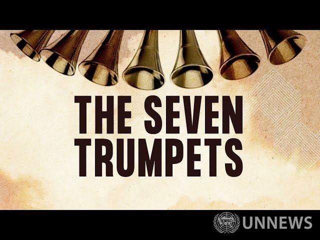 EBS-문자 메시지가 휴대폰으로 도착합니다! | UNnews 유엔뉴스 유엔신문