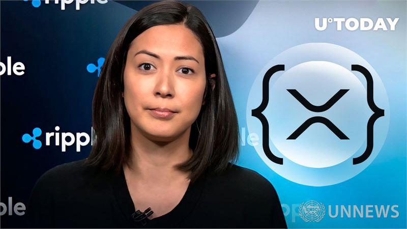 리플 발표:XRP Ledger(XRPL)의 상호 운용성을 높이기 위해 협력하고 있습니다. | UNnews 유엔뉴스 유엔신문