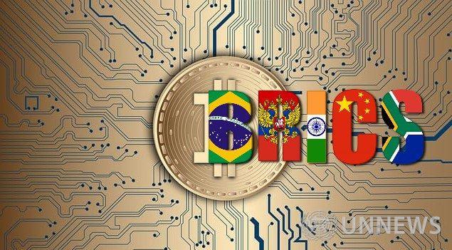 📍BRICS 통화 공식 발표 | UNnews 유엔뉴스 유엔신문