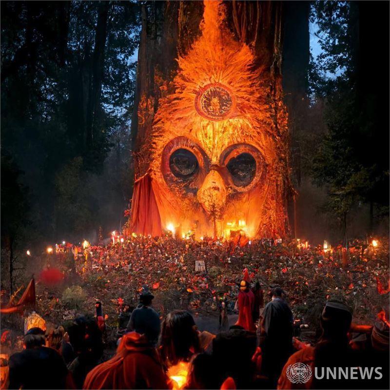 보헤미안 그로브 회원 목록 | UNnews 유엔뉴스 유엔신문