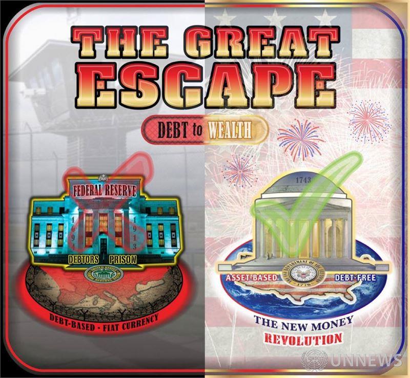 2024년 3월 15일 금요일, 도널드 트럼프는 트위터 컴백 ? | UNnews 유엔뉴스 유엔신문