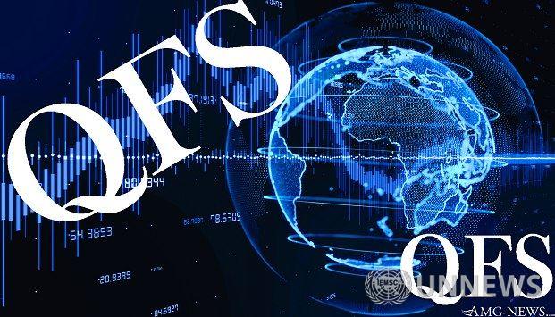 QFS 뉴스 : 자금 송금 및 QFS 계좌 개설 단계별 가이드! | UNnews 유엔뉴스 유엔신문