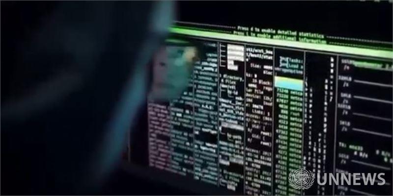 📌프로젝트 오딘=EBS | UNnews 유엔뉴스 유엔신문