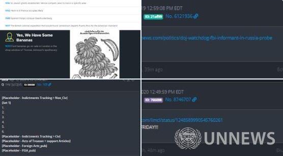 4월 10일 > SWIFT = XRP | UNnews 유엔뉴스 유엔신문