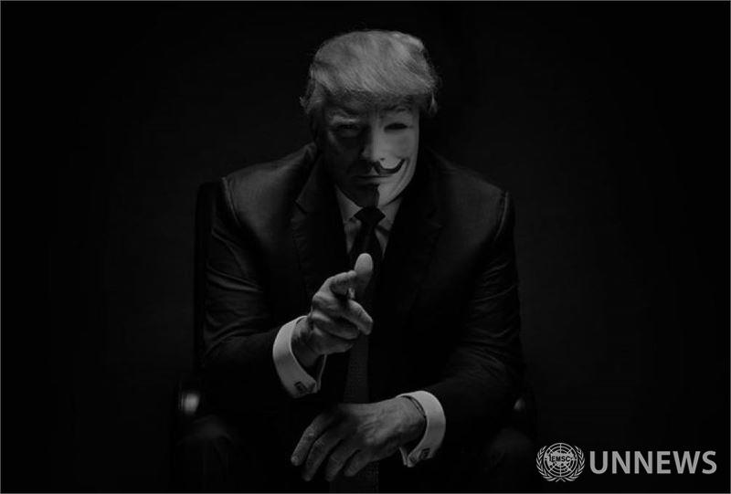 4월 10일 > SWIFT = XRP | UNnews 유엔뉴스 유엔신문