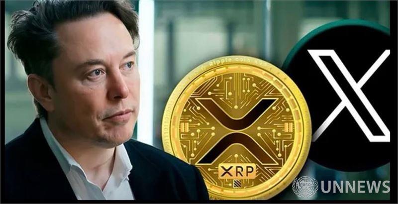 Ripple과XRP 협약! | UNnews 유엔뉴스 유엔신문