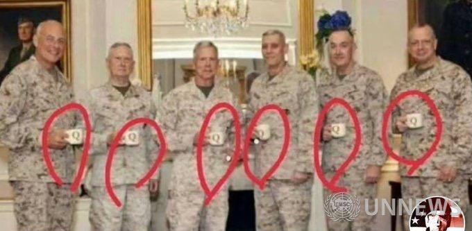 Q를 알아야 한다.Q) 초보자용. | UNnews 유엔뉴스 유엔신문