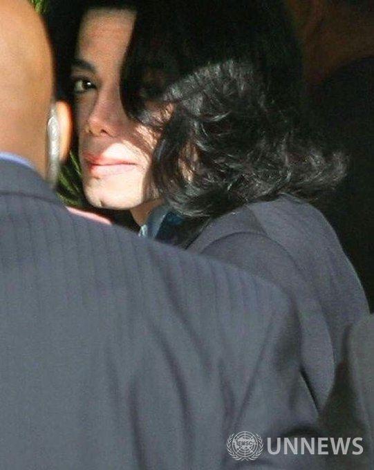 M J:살아 있는 가장 좋은 시간. | UNnews 유엔뉴스 유엔신문