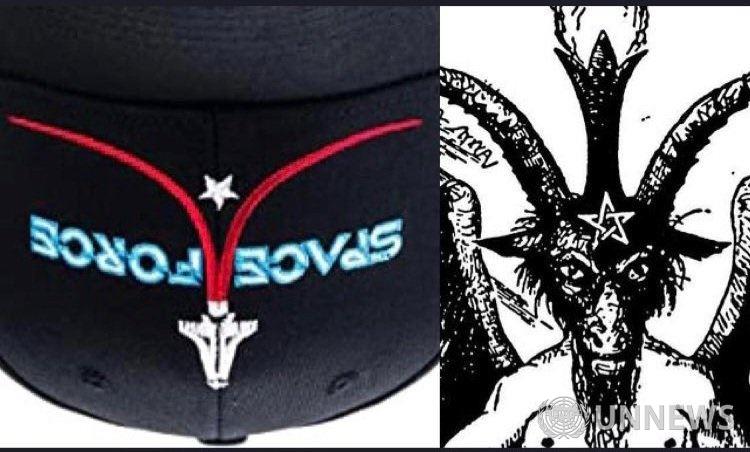 [2부] 이해하셨습니까? | UNnews 유엔뉴스 유엔신문