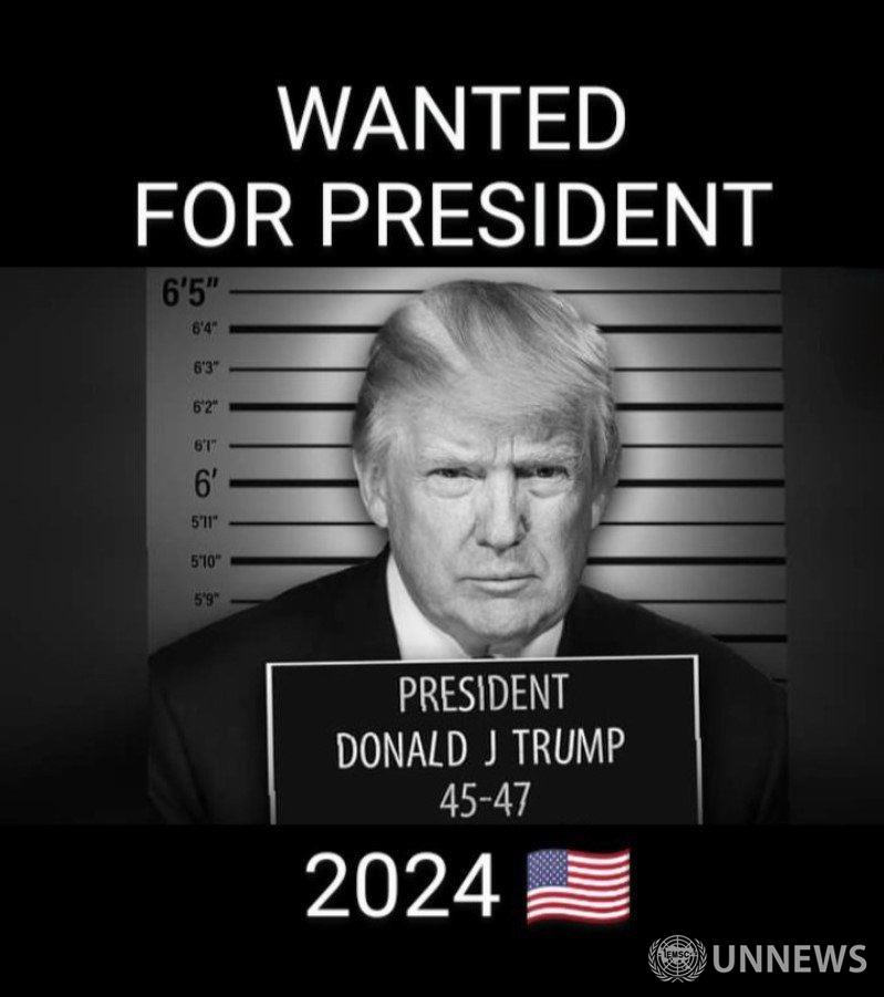 다음은 20가지 이유입니다. | UNnews 유엔뉴스 유엔신문