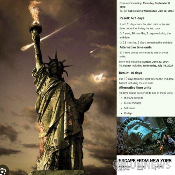 혁명을 준비하라!.빚 희년이 7월 10일에 시작됩니다! | UNnews 유엔뉴스 유엔신문