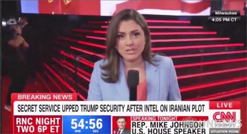 OMG!!!🤣🤣🤣내일 Q-day가 기대됩니다. | UNnews 유엔뉴스 유엔신문