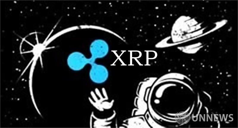 XRP 판결이 중요한 이유 | UNnews 유엔뉴스 유엔신문