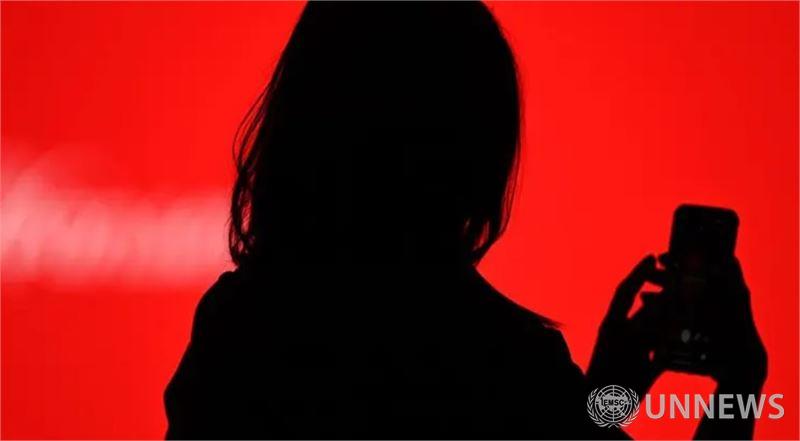 🇺🇸 9-11 전국 정전. 911 정전은 언제 발생했습니까? | UNnews 유엔뉴스 유엔신문