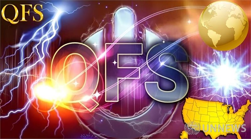 왜 QFS로 전환해야 하나요? | UNnews 유엔뉴스 유엔신문