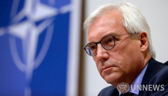 🇪🇺🇷🇺🧨🇫🇷🇷🇺⚡️ NATO- 유럽 전쟁 준비 완료. | UNnews 유엔뉴스 유엔신문