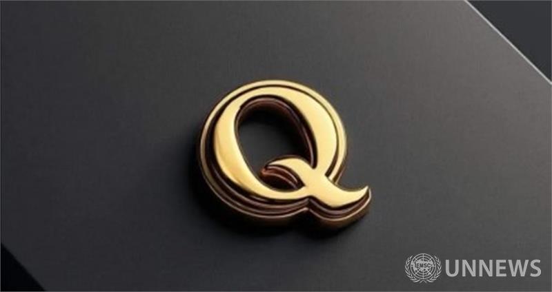 Q: 2020년 1월 20일처럼 배우와 클론의 퍼레이드를 반복할까요? | UNnews 유엔뉴스 유엔신문