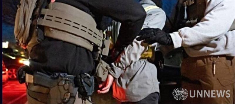 불법 체류자 10 사실 | UNnews 유엔뉴스 유엔신문