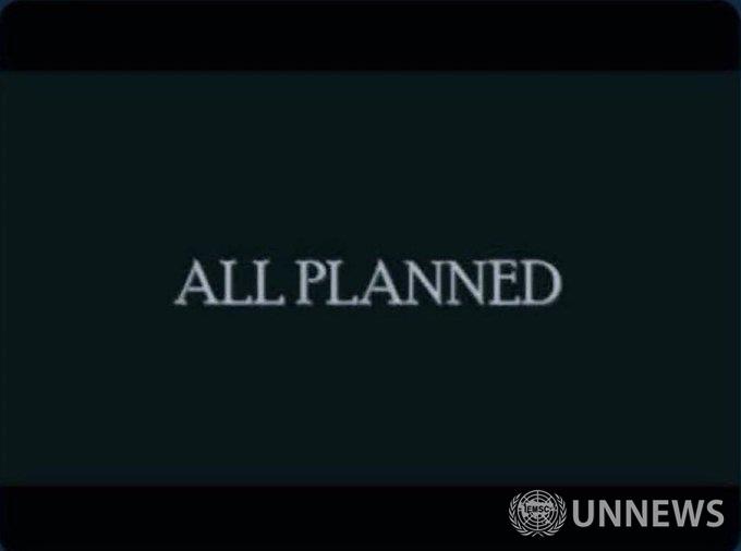 6월이 되면 당신은 완전히 다른 환경에서 살게 될 겁니다. | UNnews 유엔뉴스 유엔신문