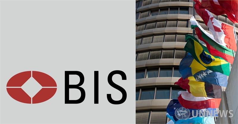 바젤 3 구현:새로운 디지털 경제를 위한 유동성이 승인되었습니다. | UNnews 유엔뉴스 유엔신문