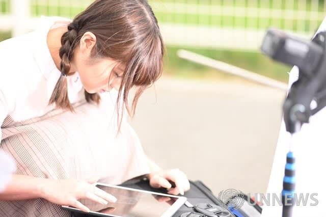 3월 31일과 4월 1일은, 국내를 포함해 「각성」이 될 것 같습니다. | UNnews 유엔뉴스 유엔신문