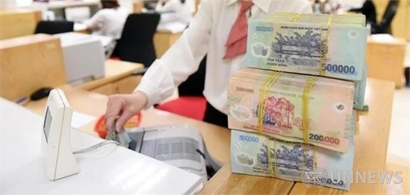 중앙은행, 바젤 III 적용에 대한 제안 검토 의무화. | UNnews 유엔뉴스 유엔신문