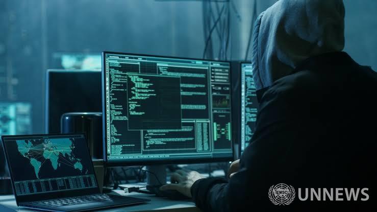 FSB가 러시아를 다시 위대하게 만든 방법! | UNnews 유엔뉴스 유엔신문