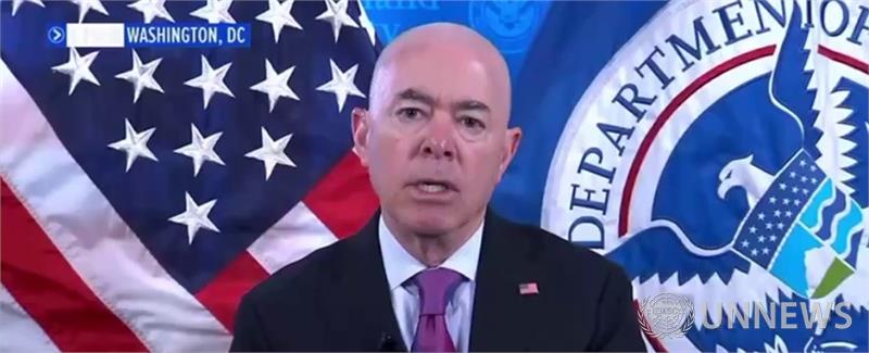 트럼프 대통령, NRCC 만찬 연설 - 2025년 4월 8일, | UNnews 유엔뉴스 유엔신문