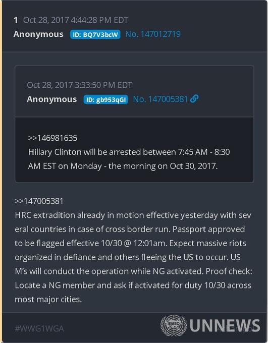 John F. Kennedy Jr:나는 사망 선고를 받았지만, 나는 살아 있다. | UNnews 유엔뉴스 유엔신문