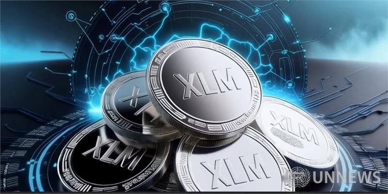 스텔라(XLM): 분산형 크라우드펀딩을 위한 블록체인! | UNnews 유엔뉴스 유엔신문