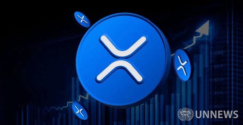리플(XRP), 미국 은행 라이센스 신청. | UNnews 유엔뉴스 유엔신문