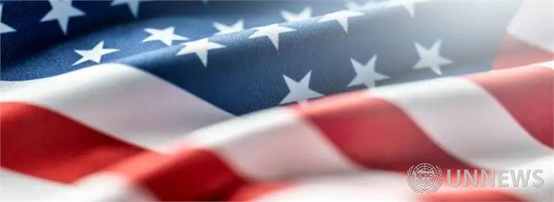 미국, 일부 여행객에게 최대 1만 5천 달러의 보증금 요구: 알아야 할 사항. | UNnews 유엔뉴스 유엔신문